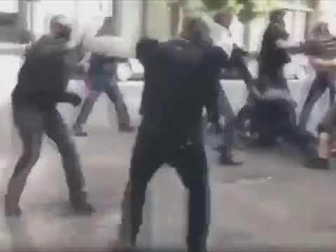 Steam Community :: Video :: Counter Terrorists Win