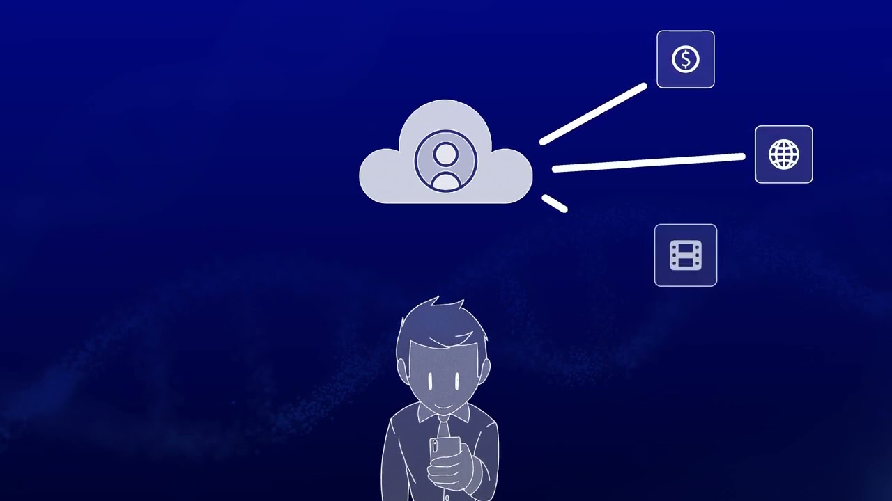 Introducing Dash Evolution: The Future of Decentralized Applications