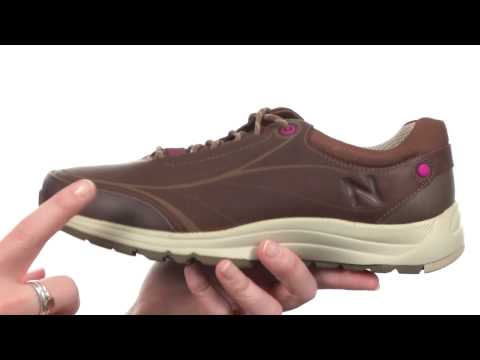 New Balance WW999 SKU:8342063