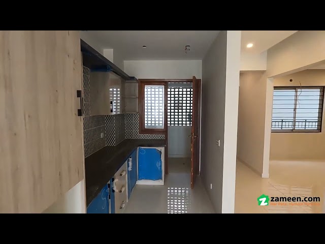 Prime Location 1800 Square Feet Flat For Sale In Bisma Greens Bisma ...