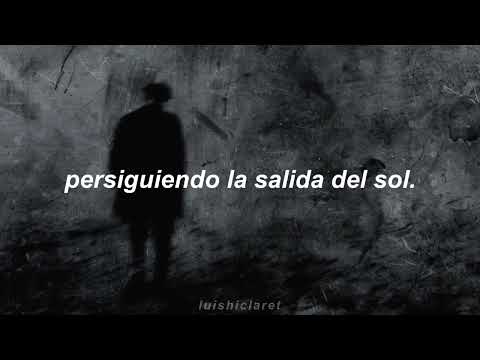 Proshay - Шрамы || Sub Español