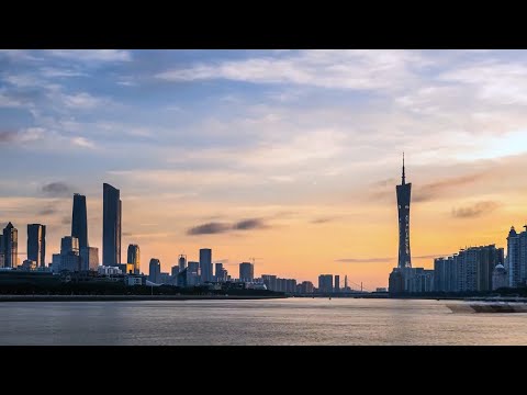 GVS Corporate Video (English)
