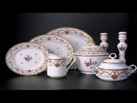 Latest 25 All Crockery Names And Their Use||Kitchen Tools||Useful List of Essential Kitchen Utensil