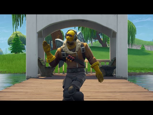 Ceeday's Profile, Net Worth, Age, Height, Relationships, FAQs