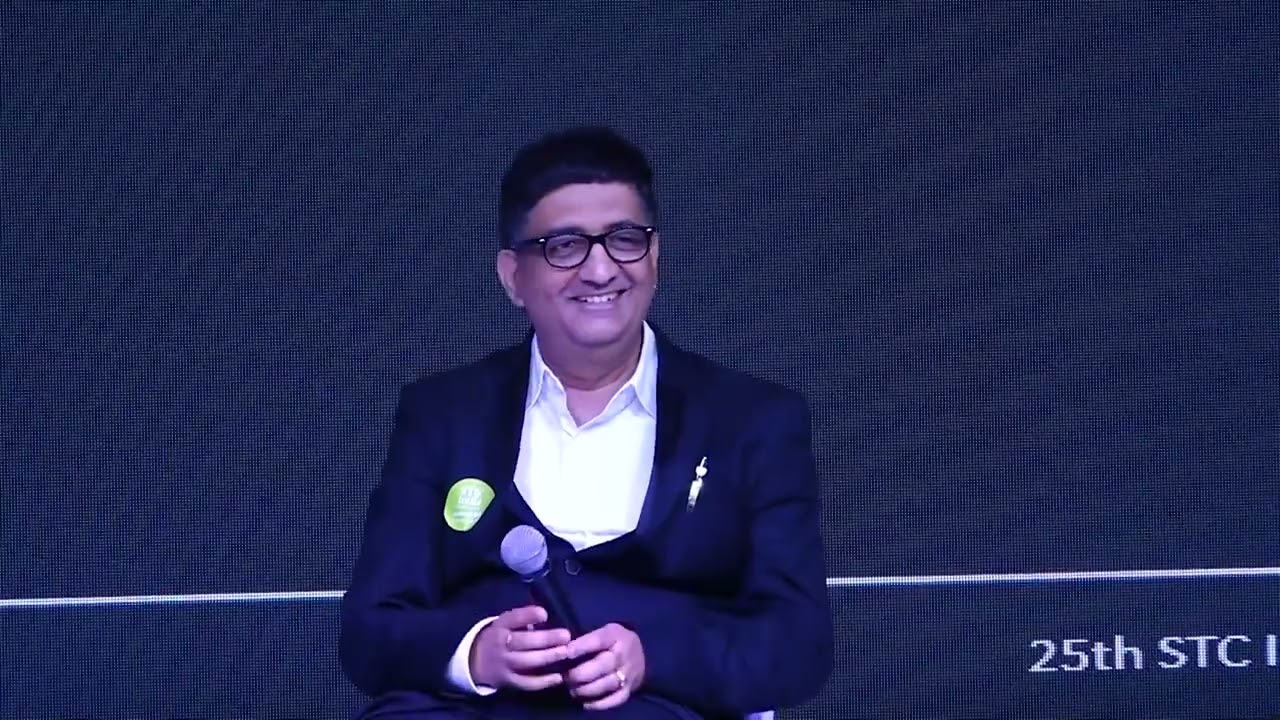 Panel Discussion: Using Generative AI in Technical Writing