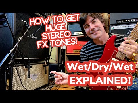 Komet Amplification Ambikab Jr. 2021 Black | Reverb