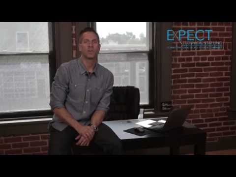 Contract Engineering Staffing @ Expect Technical Staffing