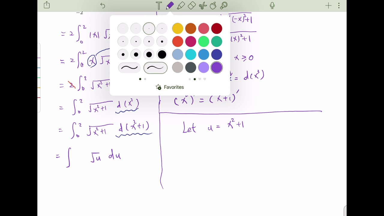 Math 1700 Tutorial 4