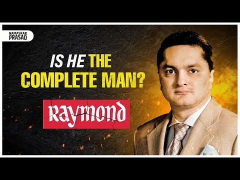 The dark reality of Raymond's Family Conflicts | Will it ever end?