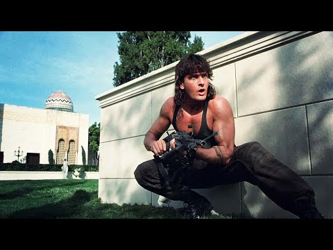 Steam Community :: Video :: COD Kill Mic Compilation