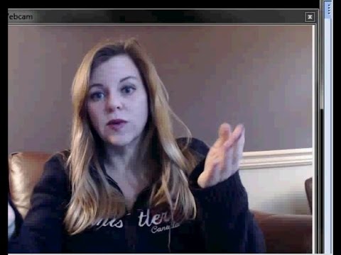 How to Hack Healthcare for women: Menopause