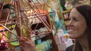 3 Best Shopping Centre in Geelong, VIC - Expert Recommendations