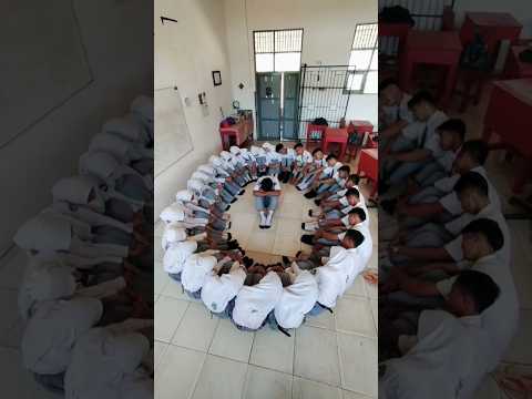 5 bulan lagi guys🥺 #masasekolah #lulus #sekolah (source.@xlksal)