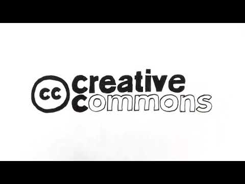 what is creative commons