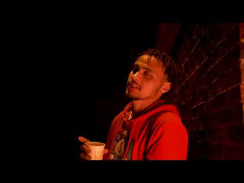 CCL Tee - They Know