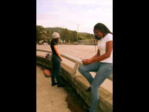 LEVI'S Picture Commercial by LEVI group