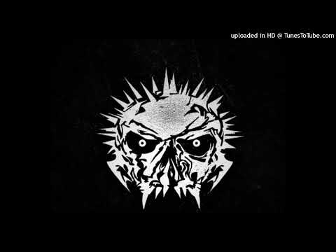 Dj Devon - No Access