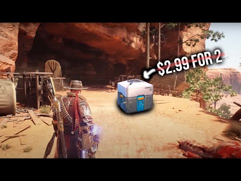 10 WEIRD Gaming Stories of November 2022