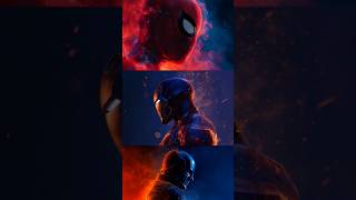 Marvel Heroes , iron man wala , Thor , captain america , Spider-Man  movie