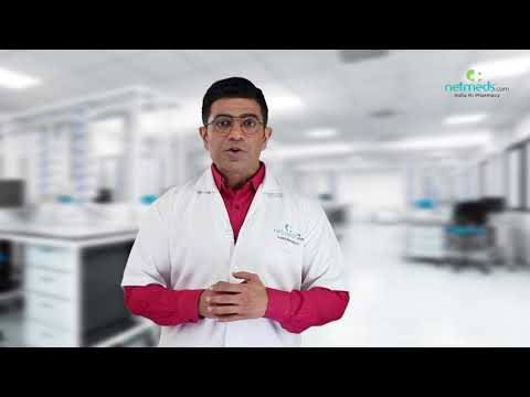 Insulin Soluble (Human Insulin + Regular Insulin) Injection and Cartridge - Drug Information