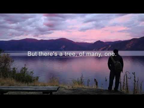 Ode on Intimations of Immortality
