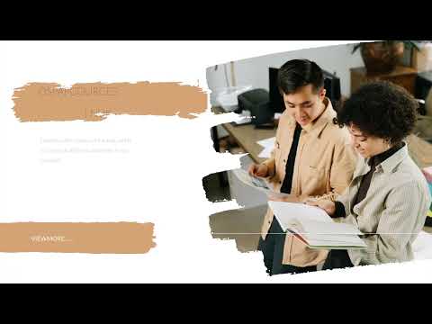 Overseas Education Consultants | Exprenza