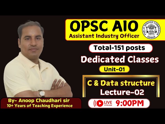 Understanding Programming Languages: A Comprehensive Guide to Generations | Galaxy.ai