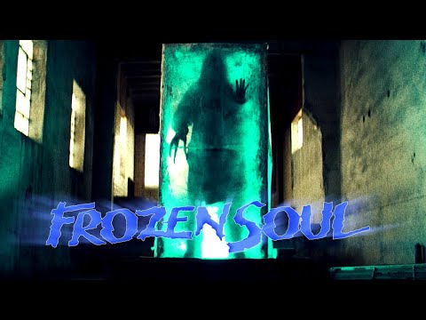 Frozen Soul Share “Frozen Soul” / “Assimilator“ Music Video – Metal Anarchy