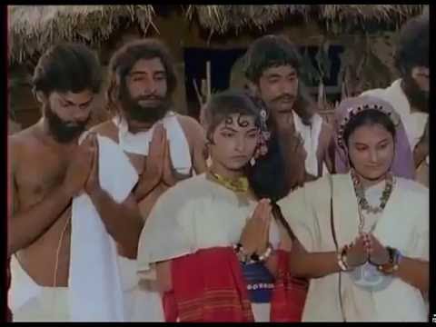 Vedic Period, Caste Formation – UPSC WORLD BLOG