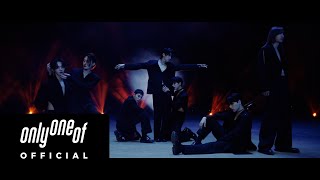 [정보/소식] OnlyOneOf (온리원오브) 'libidO' (Guilty Pleasure Ver.) teaser - 인스티즈(instiz) 연예 카테고리