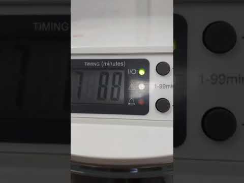 BPL Oxygen Concentrator - Latest Price, Dealers & Retailers in India