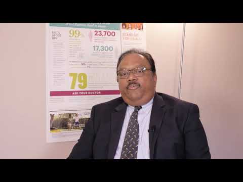 Physicians & Surgeons in West Orange NJ, details at YellowPages.com