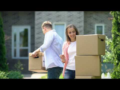 What is a Certificate of Occupancy?