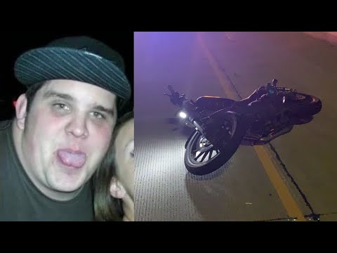 NHTSA Will Investigate Tesla Crash That Killed Motorcyclist in Draper ...