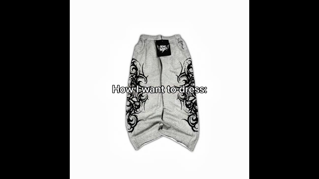 DROP. Link In Bio 🔗 #grunge #y2k #y2kstyle #clothes #2000s