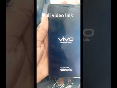 kaise kre software #vivo y71 flash file #mobile https://youtu.be/9ToMZQVxzW0?si=1fROOwtGMgj5Pi9p