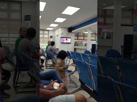 Ang Pagbabalik sa SSS para sa ACOP #shortvideos #sssantique