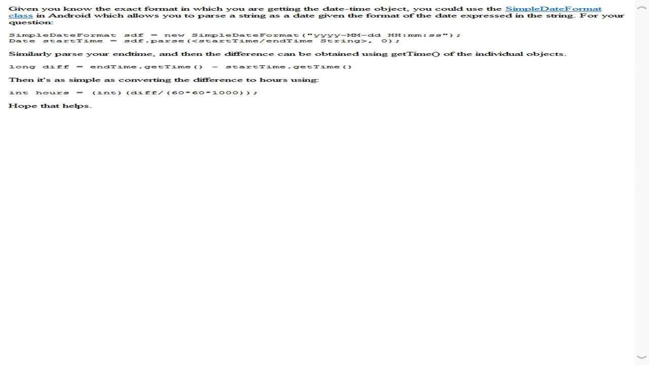 Powershell v2 | Script Won't Declare Variable, need help debugging - Stack Overflow