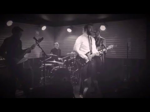 Cheap Shots (Live from Kilby Court)