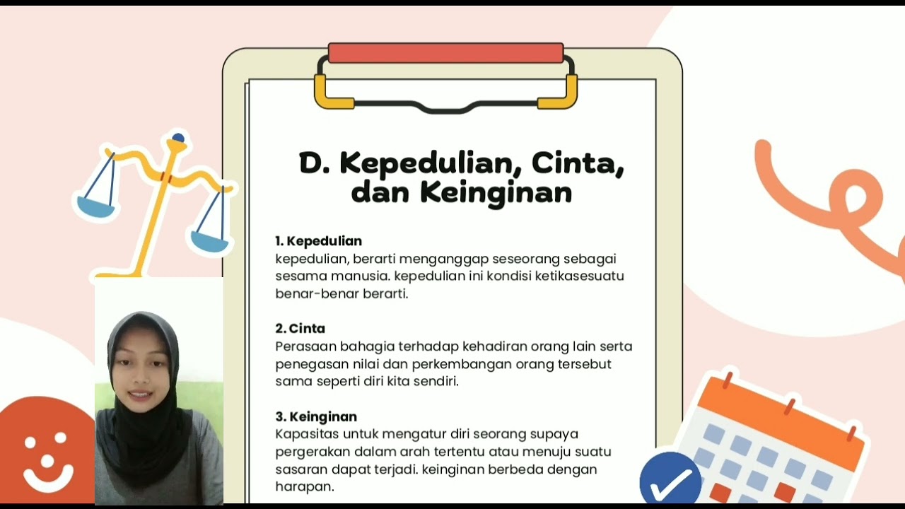 Kelompok 4 Teori Eksistensial Rollo May