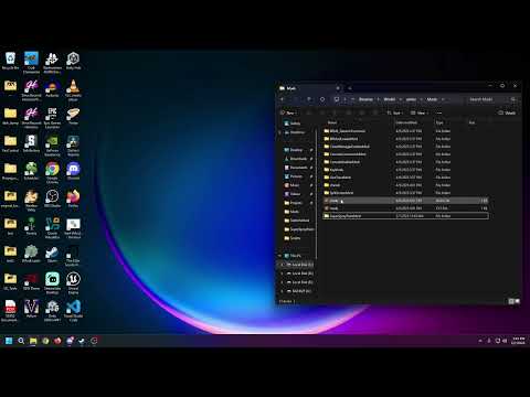 GitHub - grepString/DebugMenuMod: Enables the Debug Menu in Drive Beyond Horizons