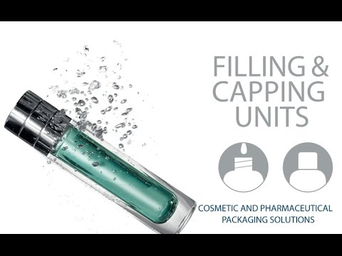 LOGYKA - Cosmetic & Pharmaceutical applications