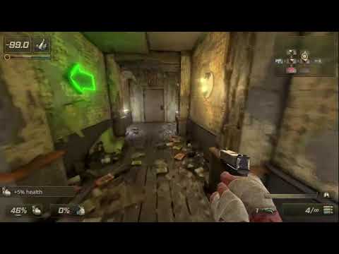Steam Community :: Video :: Killing Room First Runs