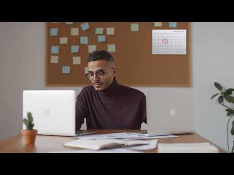 How Premium Finance Works