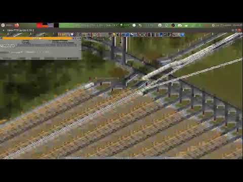 Steam Community :: Video :: More OpenTTD