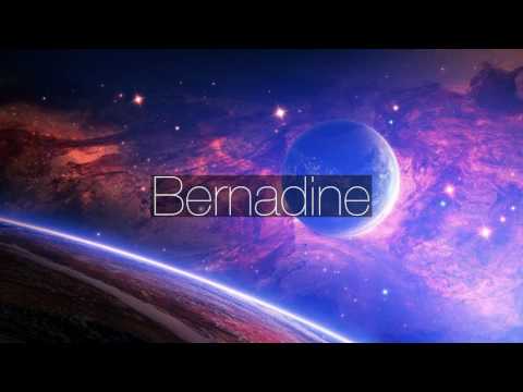 How to Pronounce Bernadine