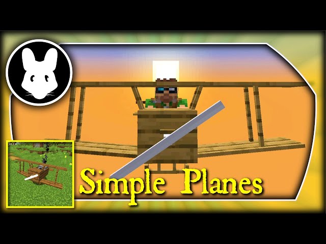 5 best vehicle mods for Minecraft