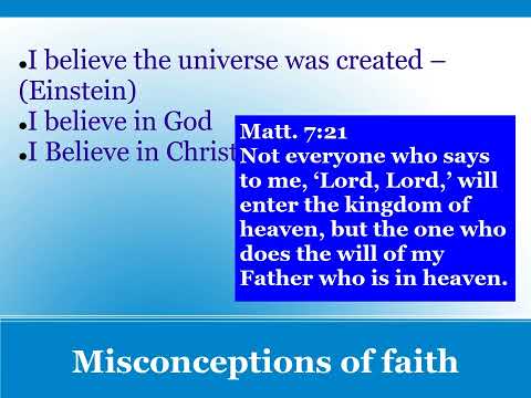 Lessons 2025 – Church of Christ at Lake Hills