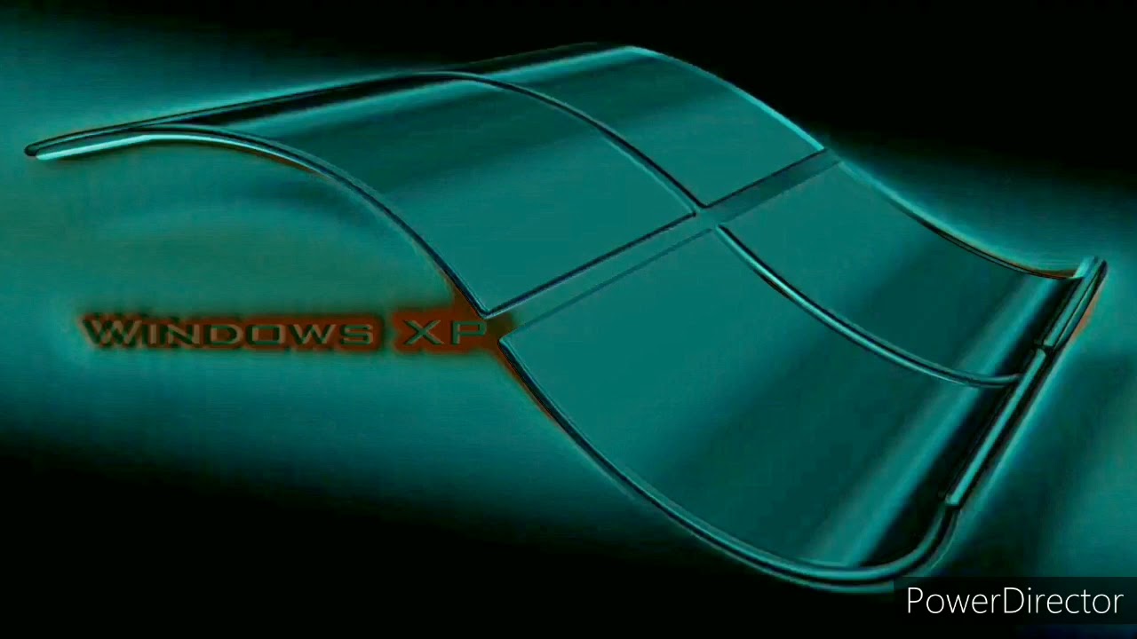 ***AWFULLY WRONG*** Windows XP Error Sounds Antimatter Pitch Effects Sponsored by Preview 2 Effects
