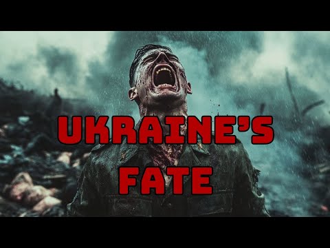 Russia’s Long Game: How Ukraine's Fate Will Be Decided on the Battlefield